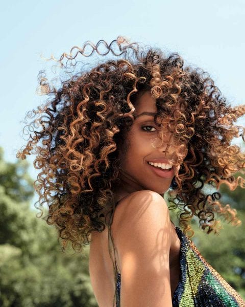 Hair Services - Exeter Hair & Beauty